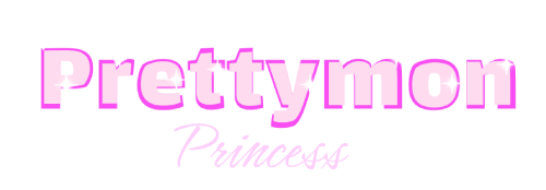 Prettymon Princess Wiki | Fandom