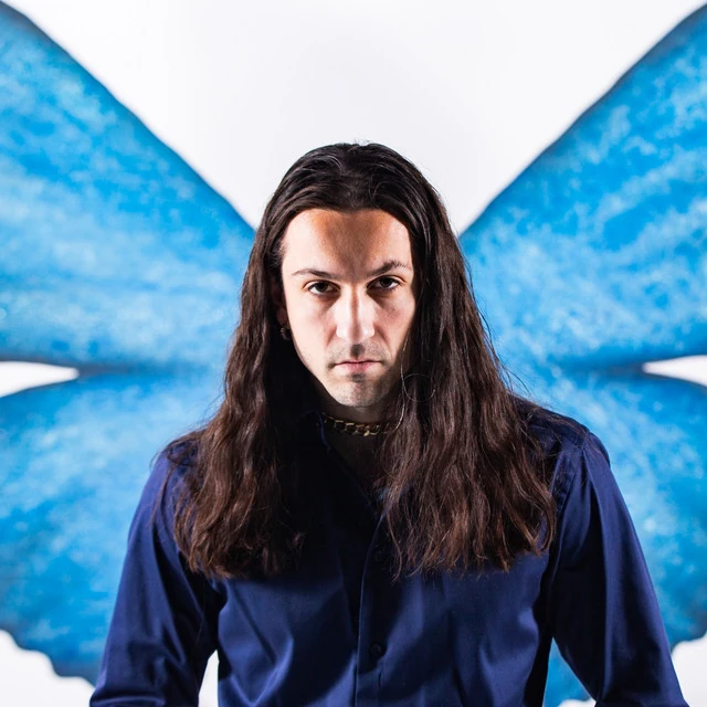 Grabbitz | Prettymon Wiki | Fandom