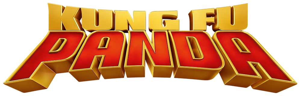 Kung Fu Panda (franchise) | Prettymon Wiki | Fandom
