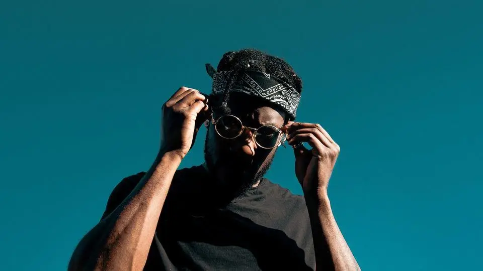 Arion | Prettymon Wiki | Fandom