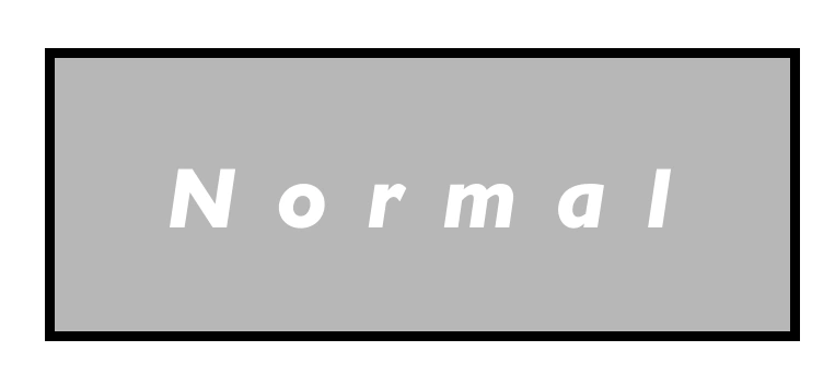 Type chart | Prettymon Wiki | Fandom