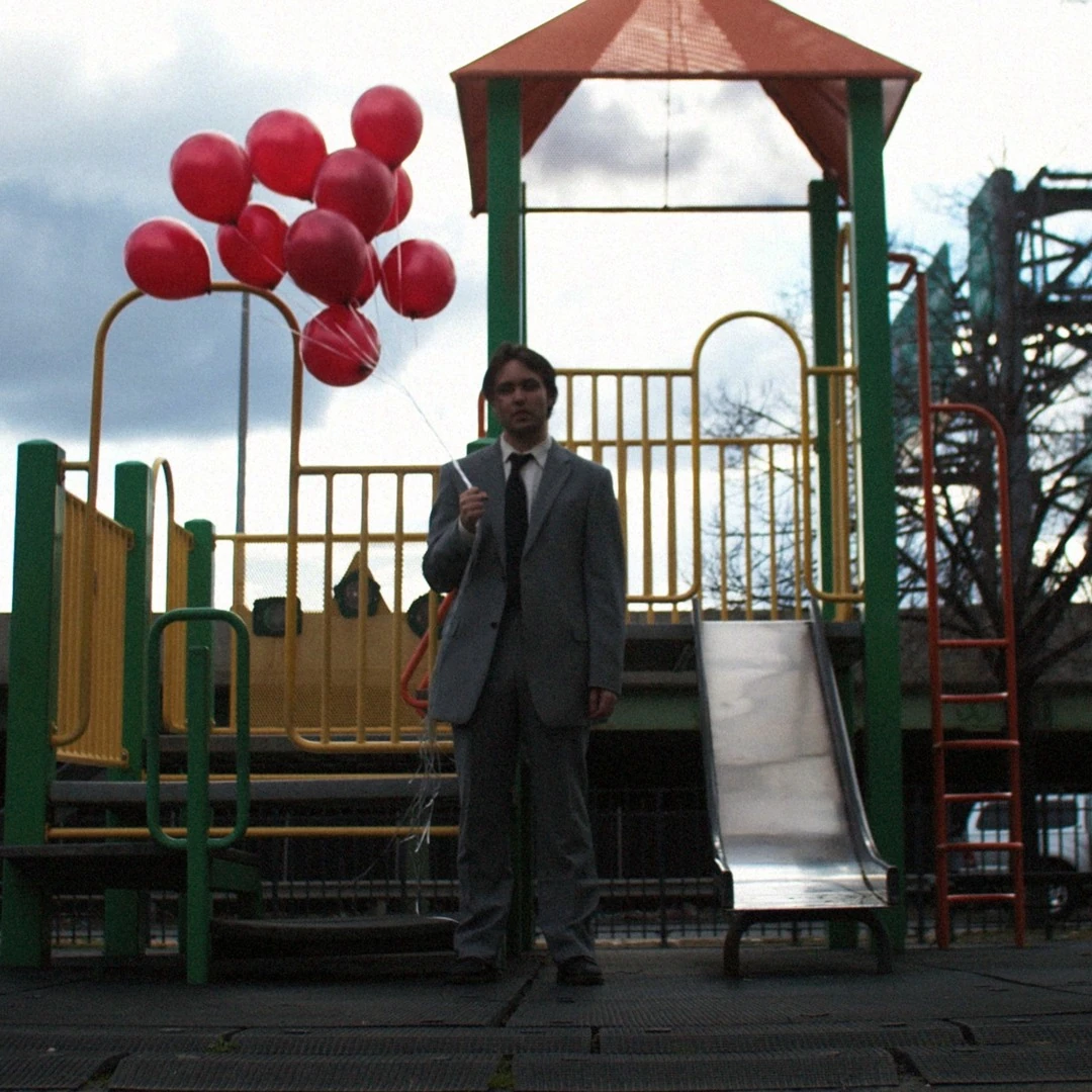 Soupandreas | Prettymon Wiki | Fandom