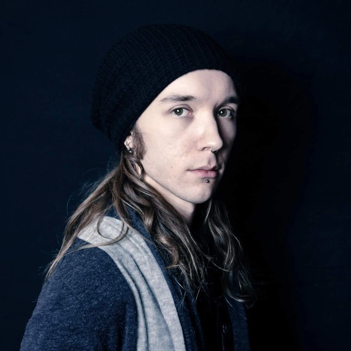 Au5 | Prettymon Wiki | Fandom