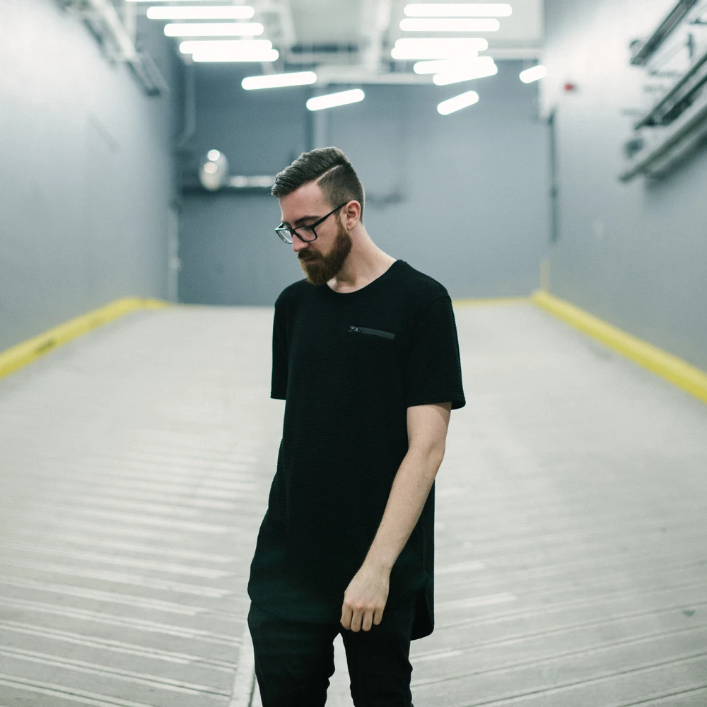 Going Quantum | Prettymon Wiki | Fandom