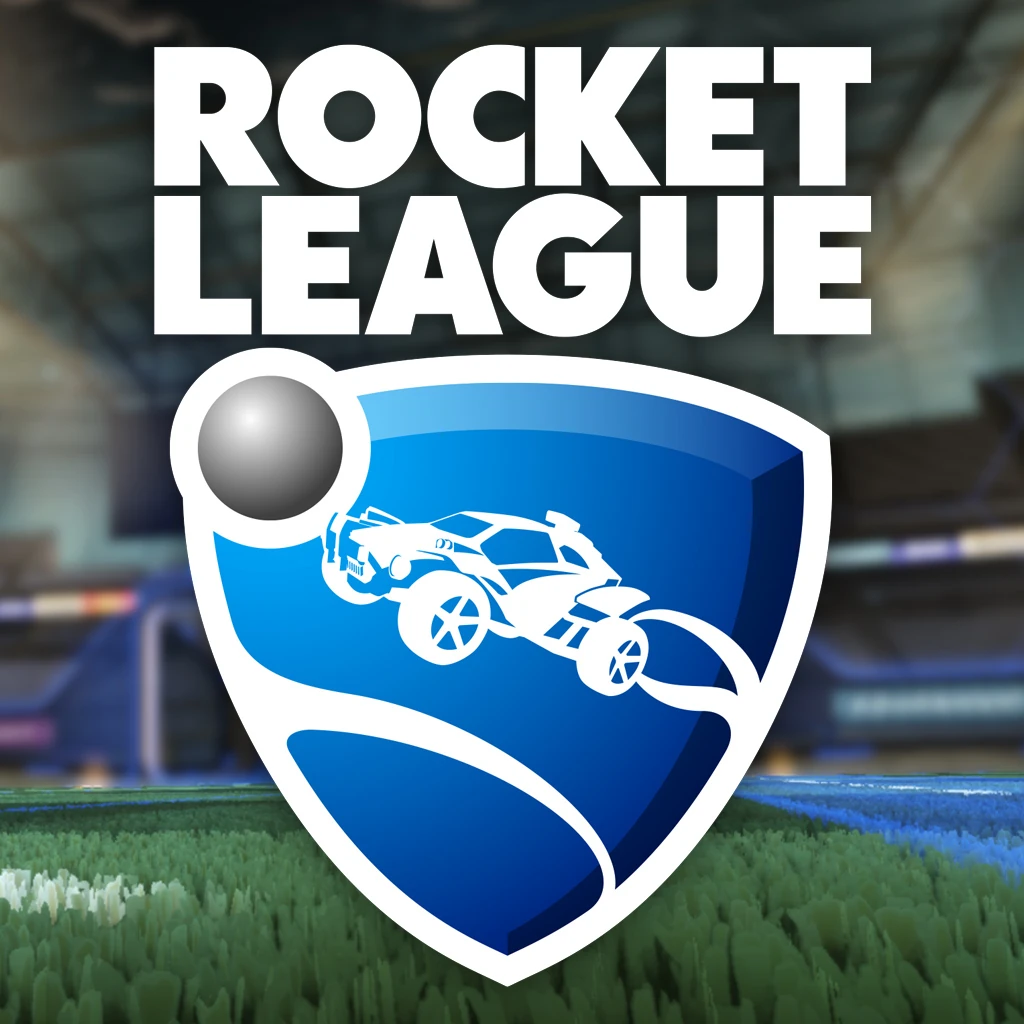 Rocket League | Prettymon Wiki | Fandom