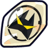 Evil Stone | Prettymon Wiki | Fandom