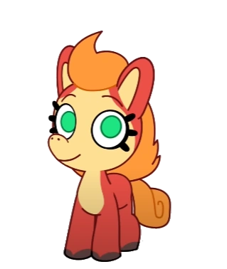 Charfoal (Prodigy Pet Adventures) | Prettymon Wiki | Fandom