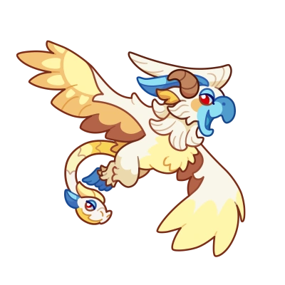 Light Type | Prettymon Wiki | Fandom