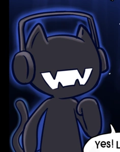 Monstercat (8 Year Anniversary Comic Book) | Prettymon Wiki | Fandom