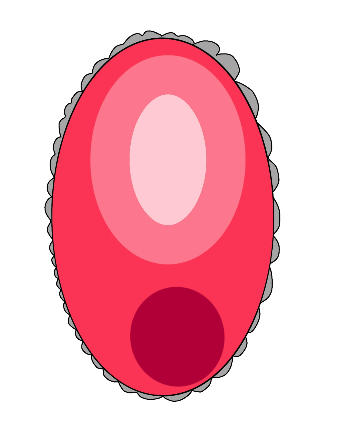 Bindi | Prettymon Wiki | Fandom