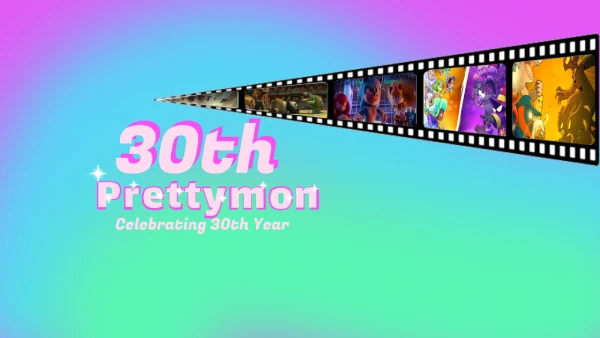 Category:Monstercat Characters | Prettymon Wiki | Fandom