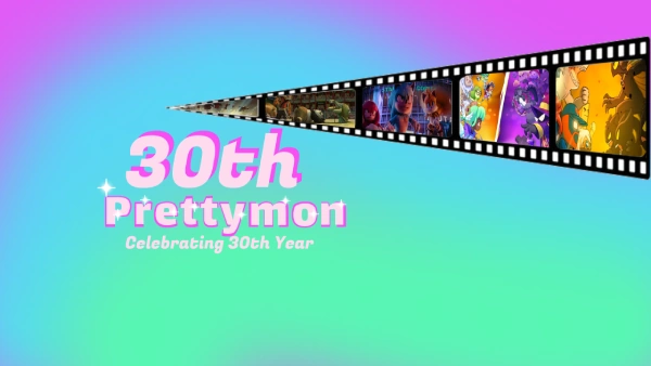 Dustin Hoffman | Prettymon Wiki | Fandom