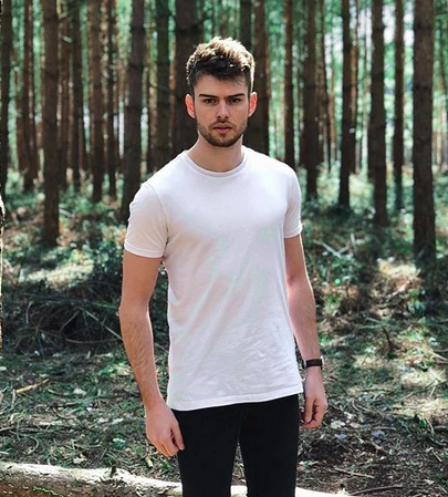 Rogue | Prettymon Wiki | Fandom