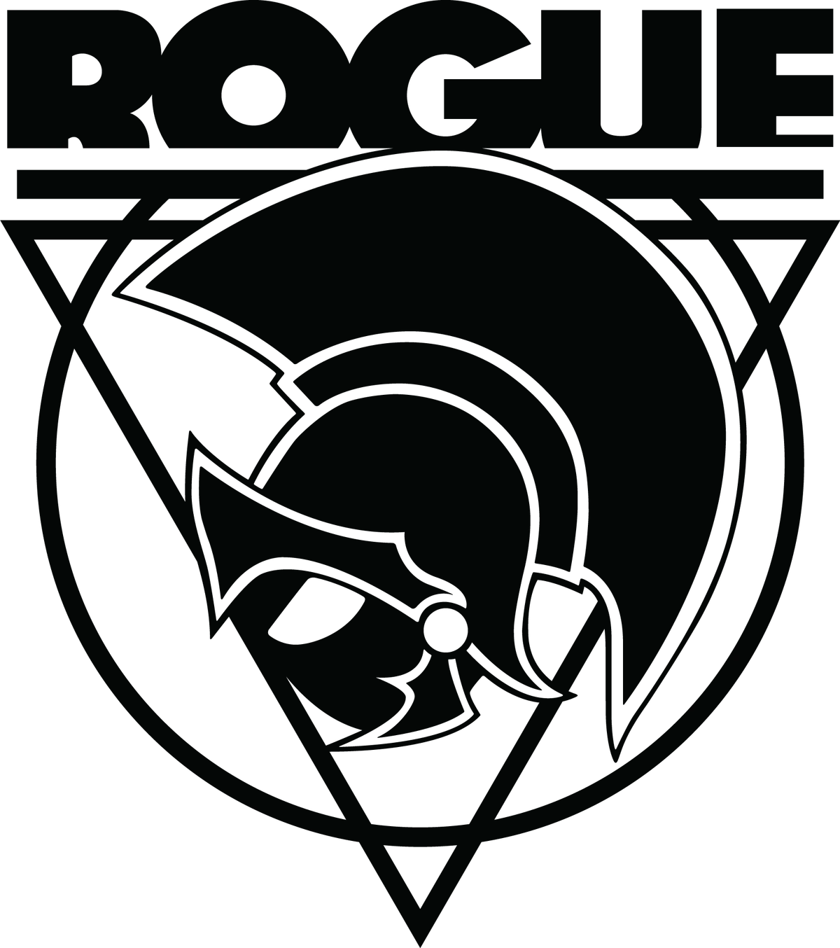 Rogue (franchise) | Prettymon Wiki | Fandom
