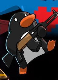 Ephixa | Prettymon Wiki | Fandom