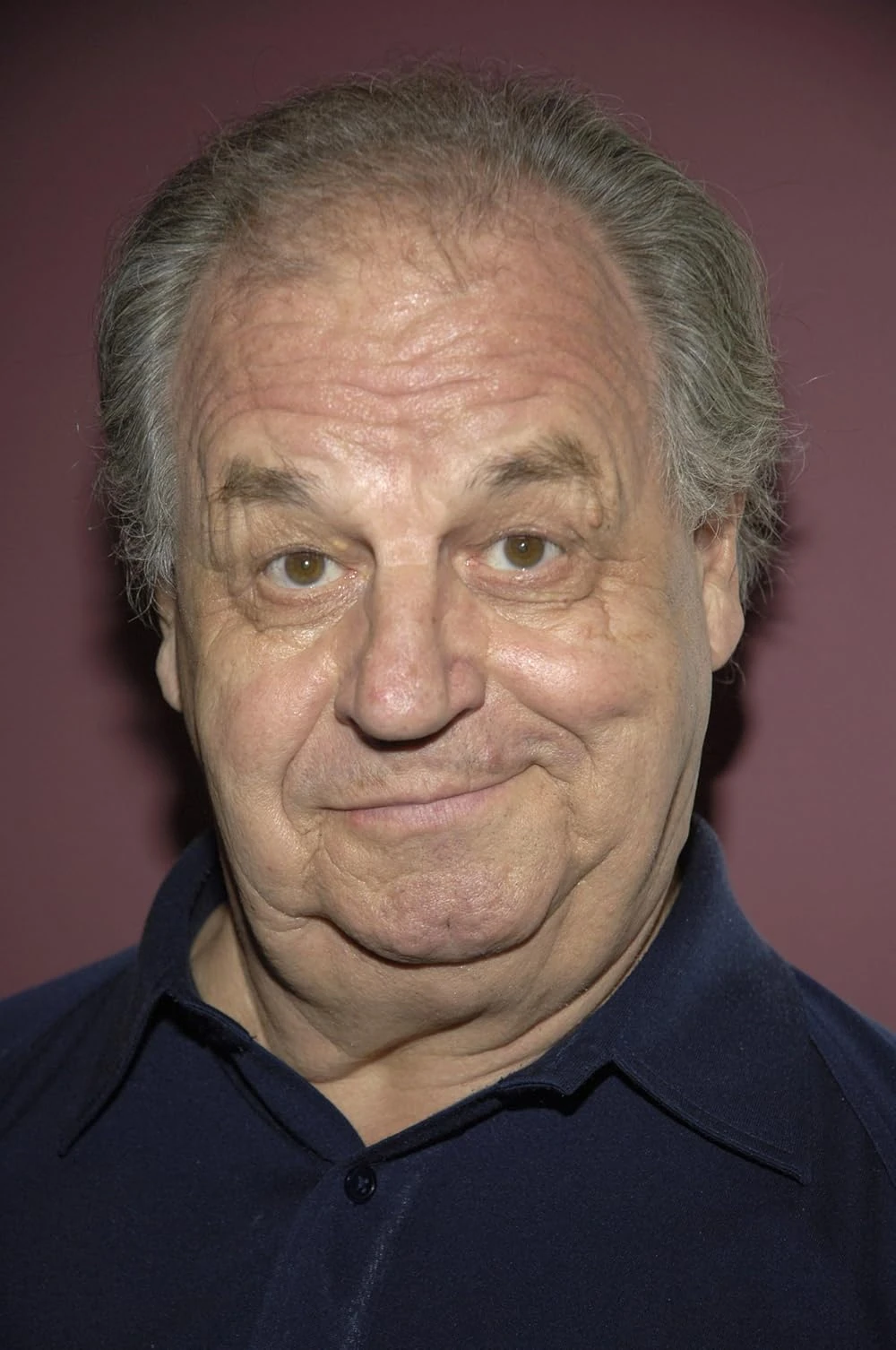 Paul Dooley | Prettymon Wiki | Fandom