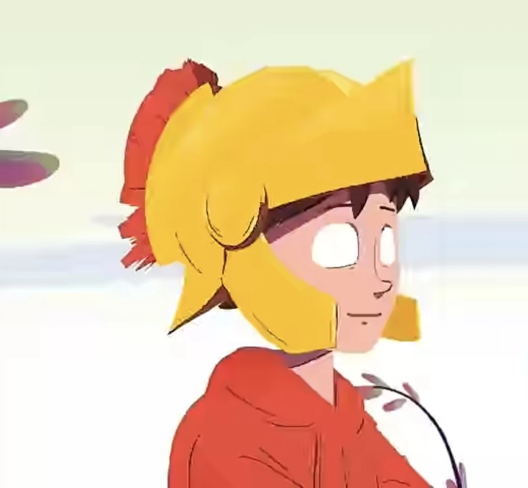 Rogue (Music Video Animated) | Prettymon Wiki | Fandom