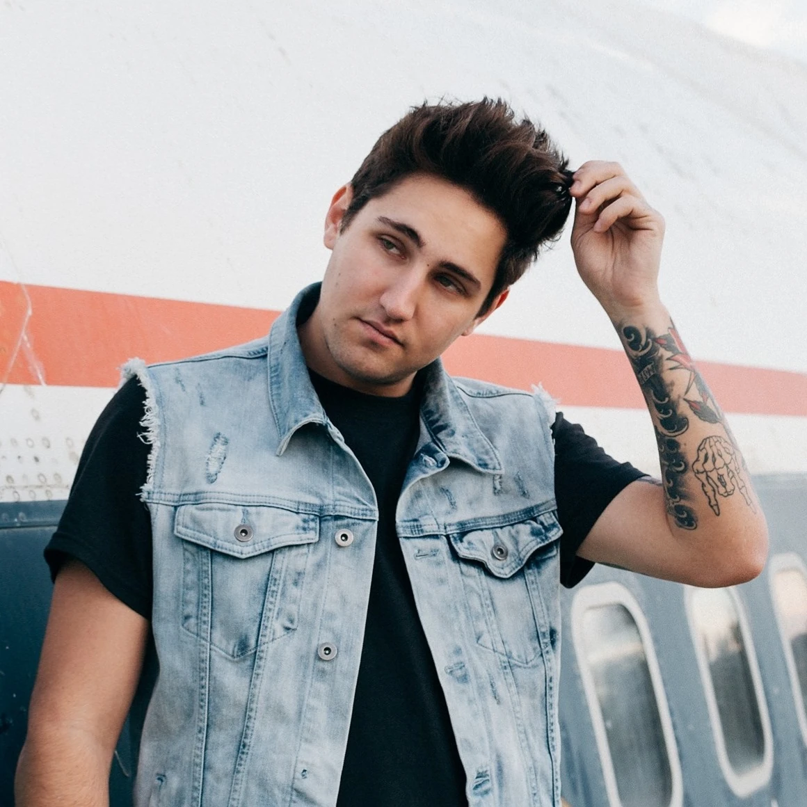 Jauz | Prettymon Wiki | Fandom