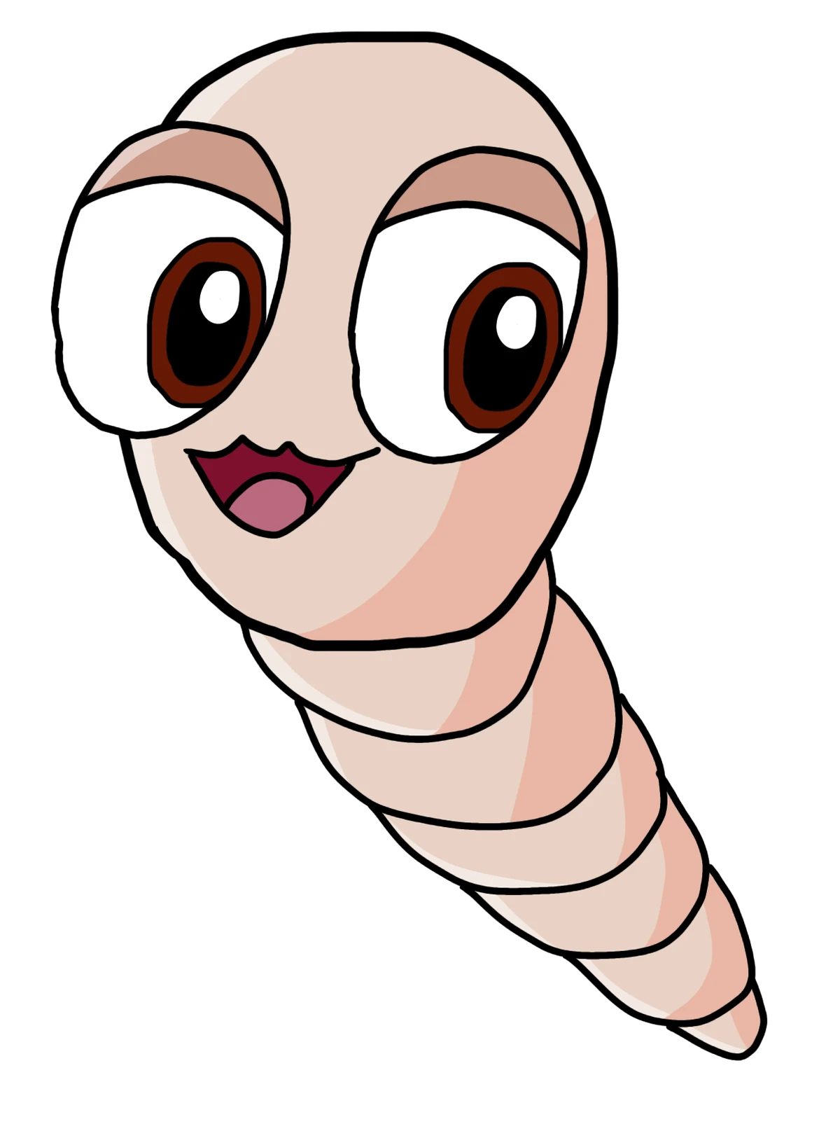 Maggit | Prettymon Wiki | Fandom
