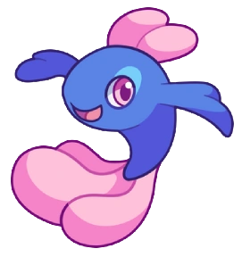 Funkeel | Prettymon Wiki | Fandom