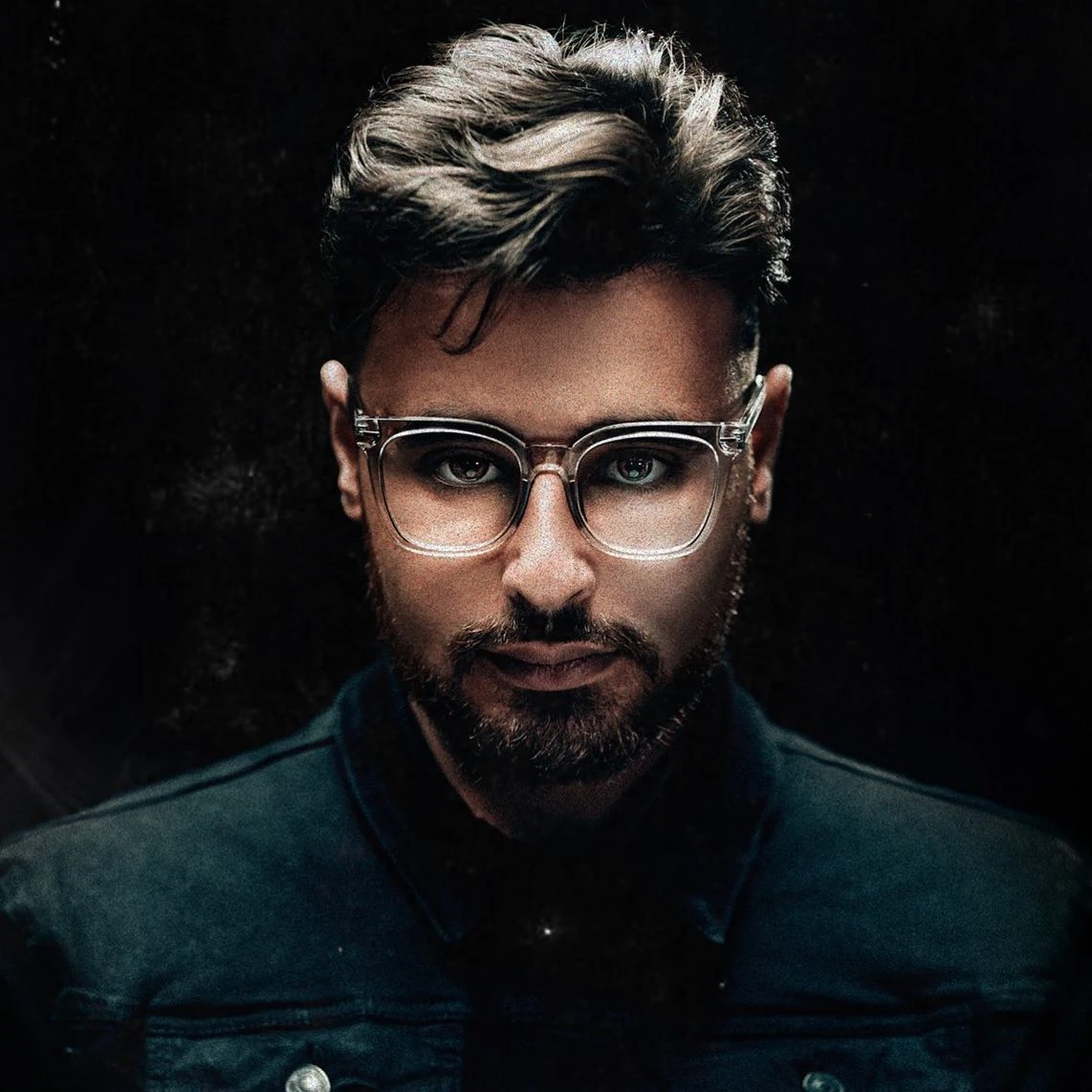 MUZZ | Prettymon Wiki | Fandom