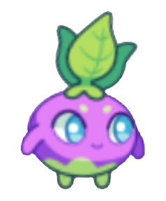 Saplette | Prettymon Wiki | Fandom