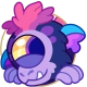 Shadow Type | Prettymon Wiki | Fandom