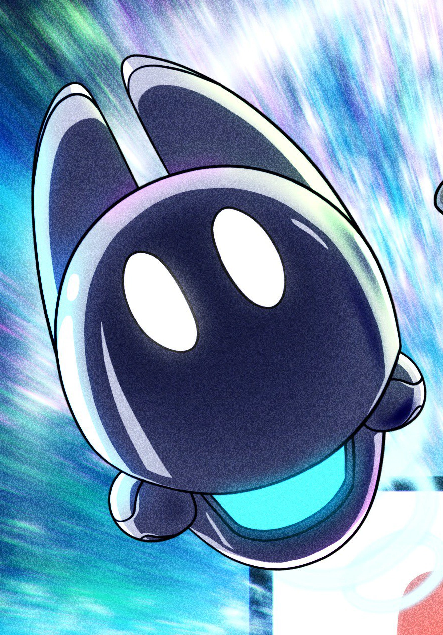 Category:Machines | Prettymon Wiki | Fandom