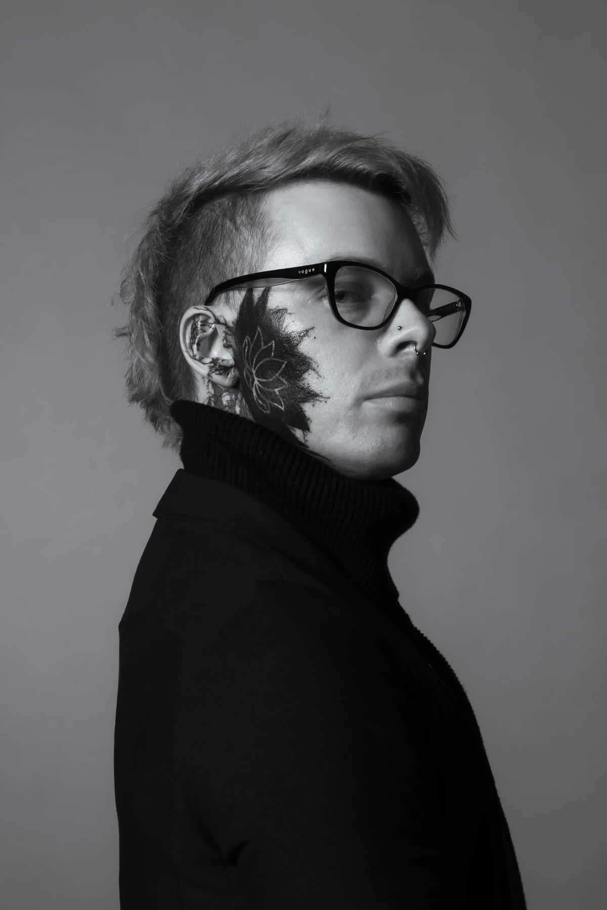 Varien | Prettymon Wiki | Fandom