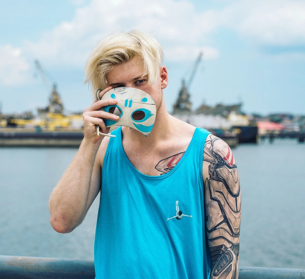 Puppet | Prettymon Wiki | Fandom