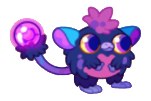 Darksier | Prettymon Wiki | Fandom