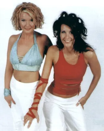 Smile.DK | Prettymon Wiki | Fandom