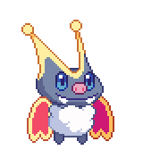 Wott | Prettymon Wiki | Fandom