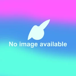 KittyPuff (franchise) | Prettymon Wiki | Fandom