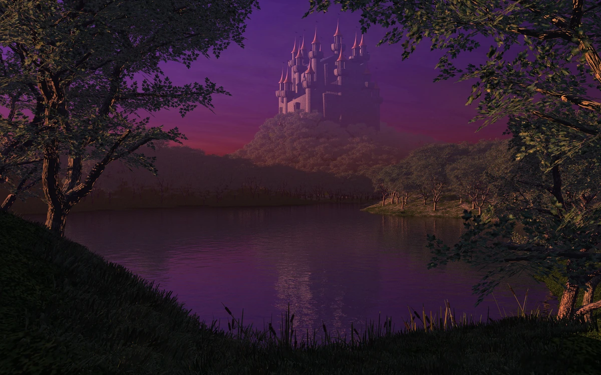 Antasia | Prettymon Wiki | Fandom