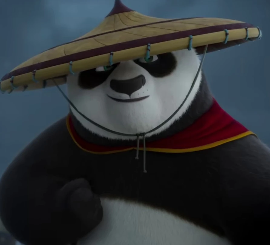 Po | Prettymon Wiki | Fandom