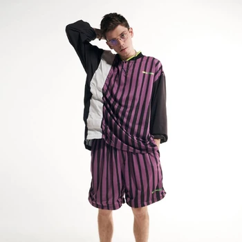 Austin Porter | PrettyMuch Wiki | Fandom