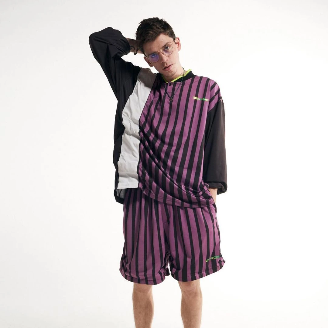 Austin Porter | PrettyMuch Wiki | Fandom