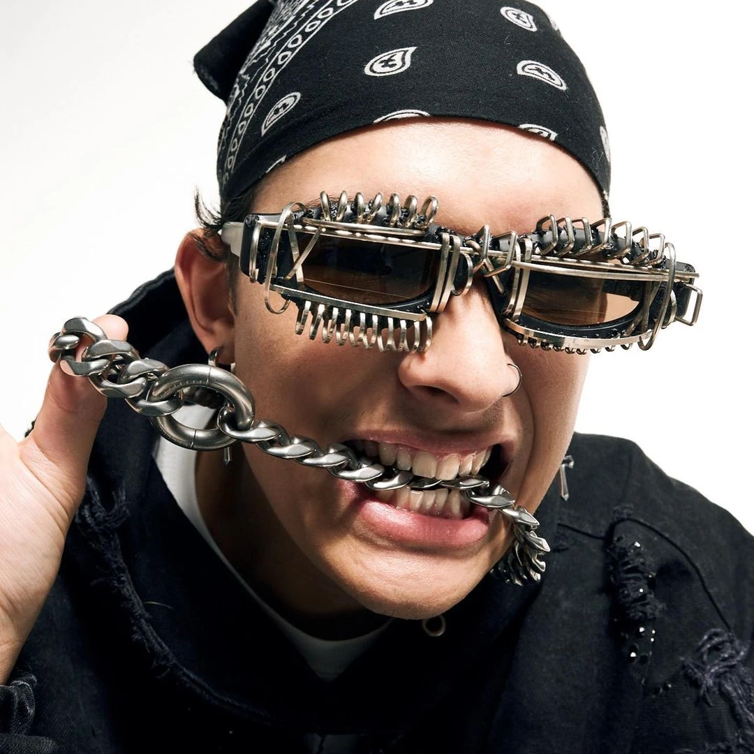 Brandon Arreaga | PrettyMuch Wiki | Fandom