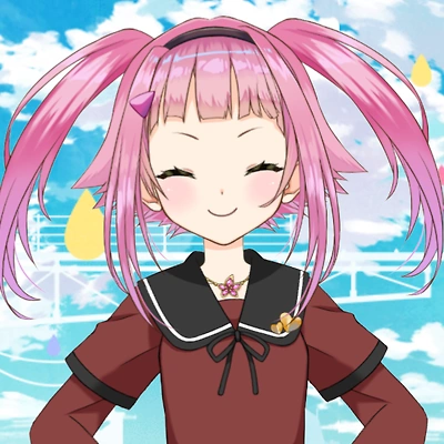 Nellie Knot | Pretty Preppy! Wiki | Fandom