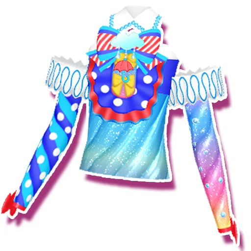 Категория:Аниме Коорд | Pretty Rhythm Вики | Fandom