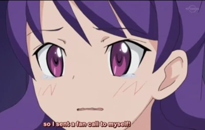 Pretty rhythm dear my future!!!! | Pretty Rhythm Dear My Future Wiki ...