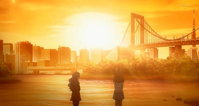 Pretty Rhythm Dear My Future Wiki | Fandom