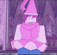 226w6/Skins | PrettyWorld (Forsaken) Wiki | Fandom