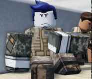 226w6/Skins | PrettyWorld (Forsaken) Wiki | Fandom