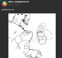 Jin Roe | PrettyWorld (Forsaken) Wiki | Fandom