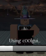 226w6 | PrettyWorld (Forsaken) Wiki | Fandom