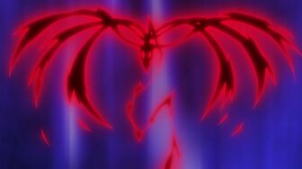 Negatone | Pretty Cure Wiki | Fandom