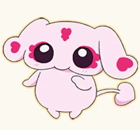 Mipple | Pretty Cure Wiki | Fandom