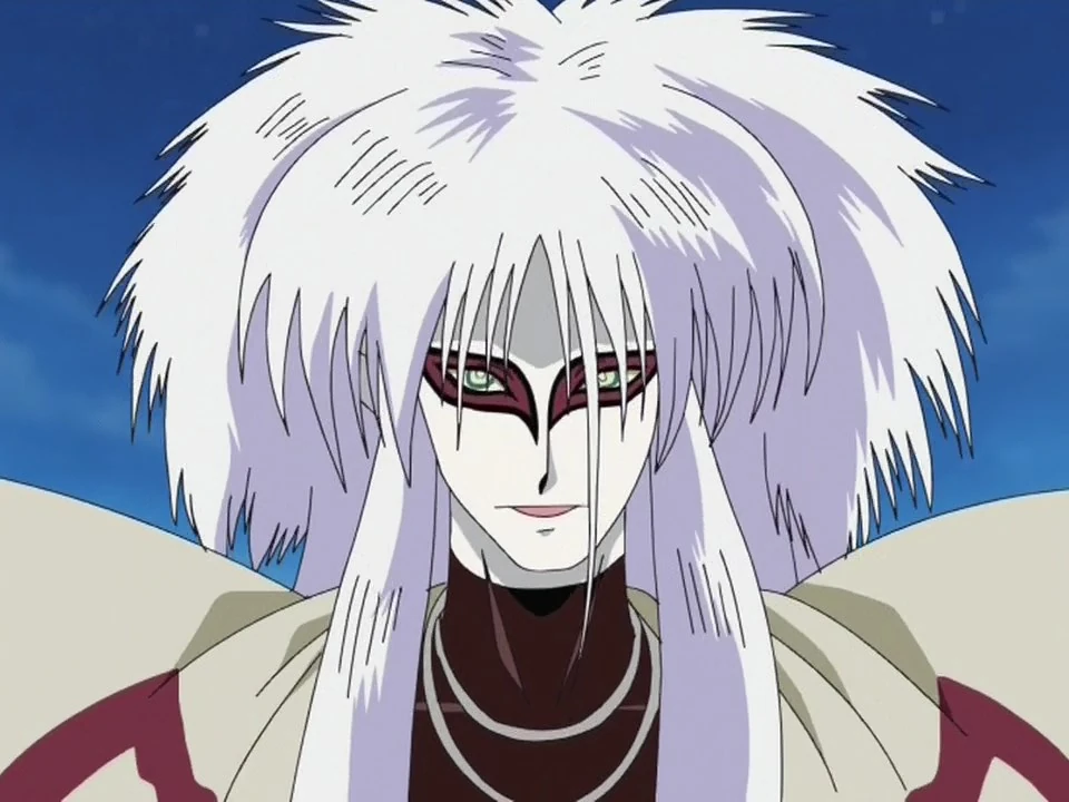 Pisard | Pretty Cure Wiki | Fandom